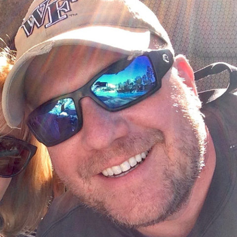 IT Experts | Meet the Team | Nitor Solutions | Winston-Salem, NC