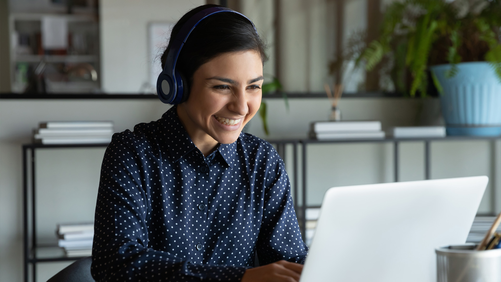 4 Ways to Improve Team Collaboration Across Your Remote Workforce ...